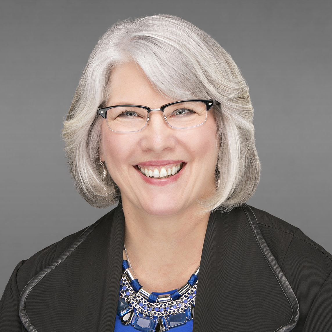 5 Steps for Increasing Your Connection With Clients - The CPA ...